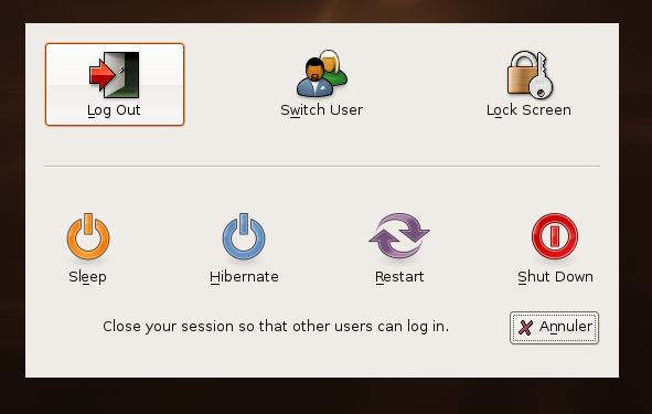 Hibernate Small Feature Big Use Tips To Make Proper Use Of This Option
